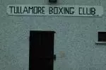 Tullamore Boxing Club Tournament - Offaly Sports
